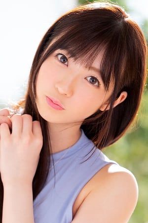 小园梨央(Rio Kozono) - xb1