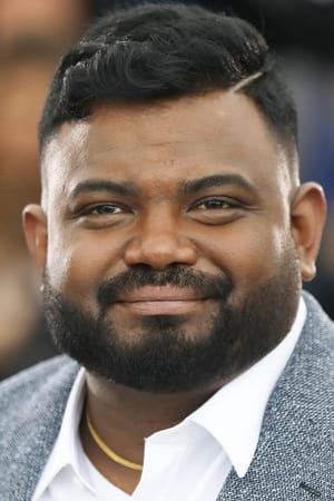 Balasingham Thamilchelvan - xb1