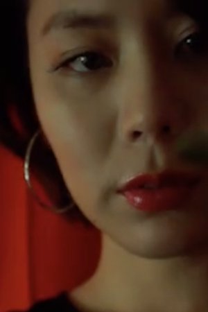 《AARM-077》のあういか,星乃星良2022作品 - xb1