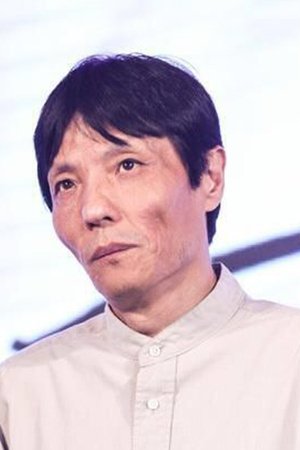 赵小丁(Zhao Xiaoding) - xb1