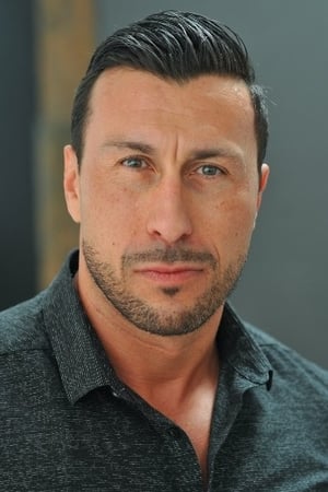 Michael Hanus- 图片 - xb1