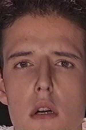 Jean-Luc Barcy - xb1