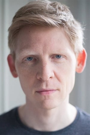 Rob Yaeger - xb1