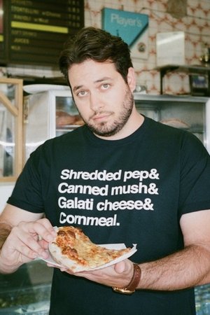 George Kalivas - xb1