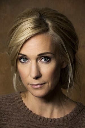 Victoria Dyring - xb1