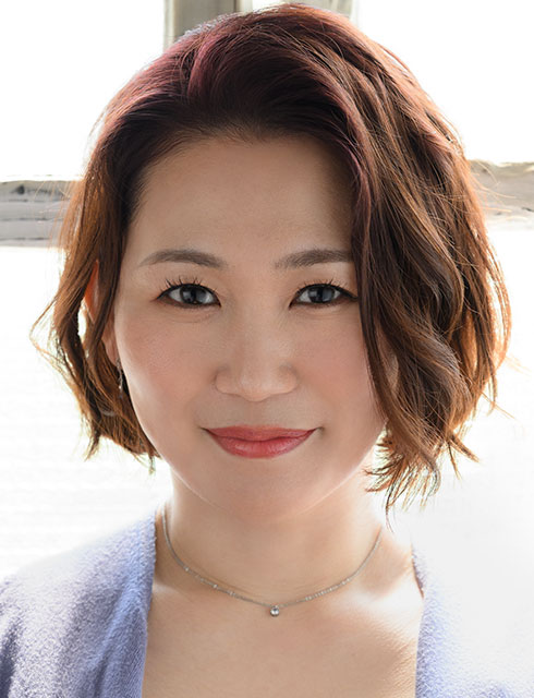 岬光(岬ひかり,Misaki Hikari) - xb1