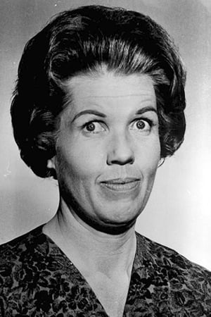 Kathleen Freeman - xb1