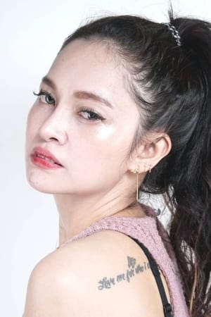 《三民窒》2023菲律宾电影 - 演职员表 - xb1