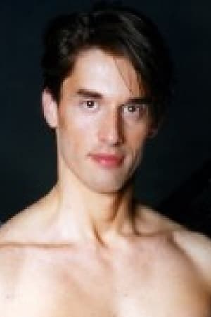 Felipe Janeiro - xb1