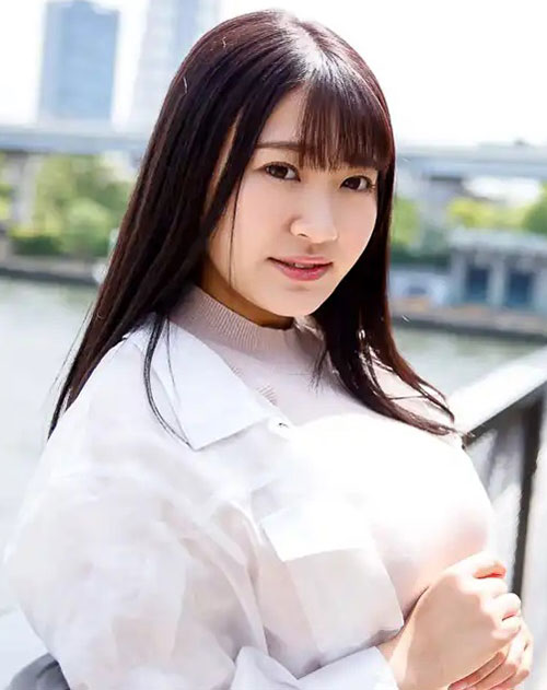 MIRD-237葵いぶき,石原希望2024-03-19(JP)最新作品介绍 - 日本女神排行榜