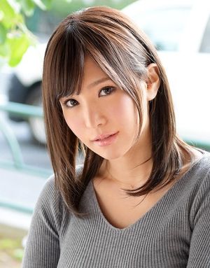 《SNIS-488》葵2015作品 - xb1