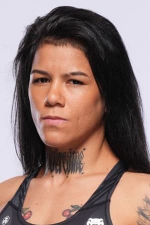 Denise Gomes - xb1