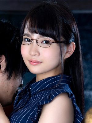 枢木葵(枢木あおい,Kururugi Aoi) - xb1