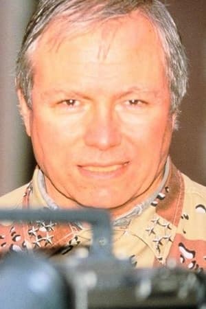 《Les Rendez-vous de Sylvia》1989电影 - 演职员表 - xb1