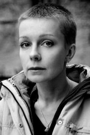 Maria Stepanova - xb1