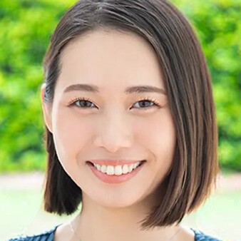 那津乃千奈美(那津乃ちなみ,natsuno chinami) - xb1