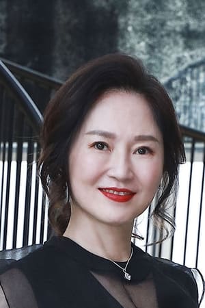 李之勤(Chih-Chin Lee) - xb1