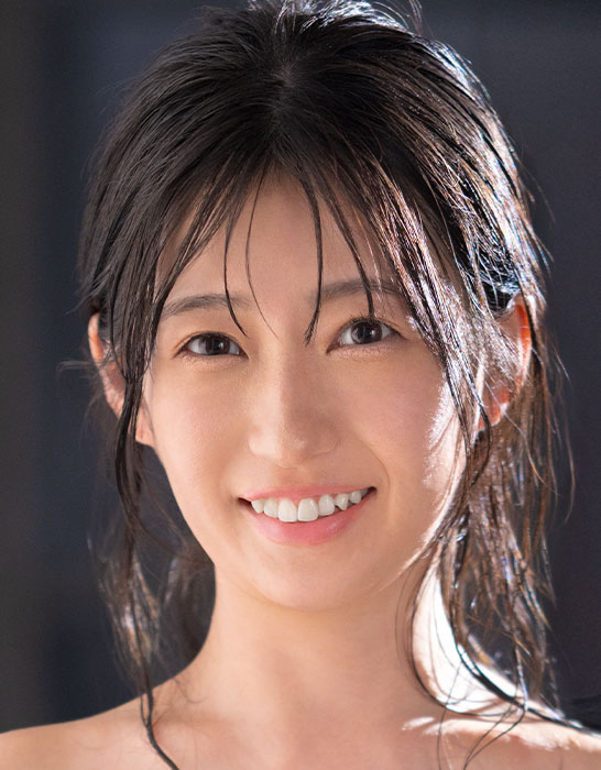 佐山由依(Sayama Yui) - xb1