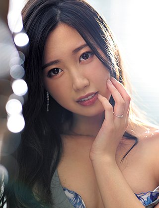 真谷しほ(Mamiya Shiho) - xb1