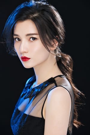 王艺曈(Yitong Wang) - xb1