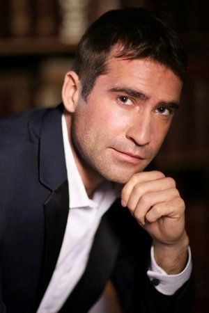 Emeric Boulanger - xb1