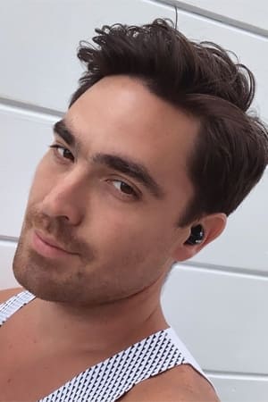 Aaron Connelly - xb1