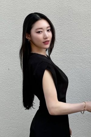 Fumi Taniguchi - xb1