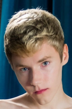 《HEX-04579》Jamie Ray,Bryce Foster2018作品 - xb1