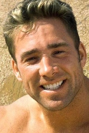 《Billy Herrington's Body Shop》1999电影在线观看完整版剧情 - xb1