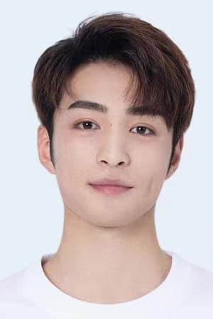 李启歌(Li Qi Ge) - xb1