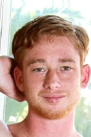 Colt Callaghan - xb1