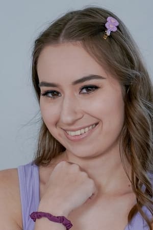 《TSK-10065》Kenzie Reeves,Leana Lovings2023作品 - xb1