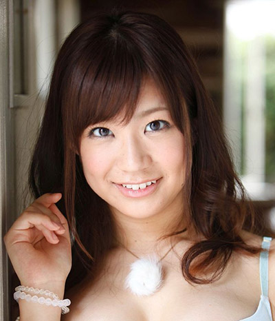 av女优 - 搜索结果第55页 - xb1智能搜索引擎