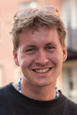 Felix Martinsson - xb1