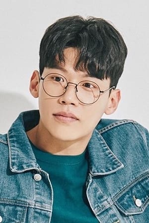 Kim Hyun Tae - xb1