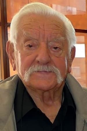 Georges Granier - xb1