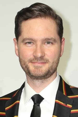 《Charlie Pickering - Live At The Time of Recording》2011电影 - 演职员表 - xb1
