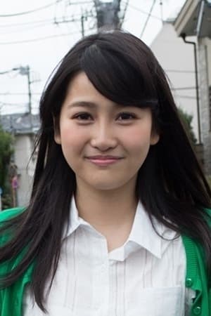 小野寺梨纱(Risa Onodera) - xb1