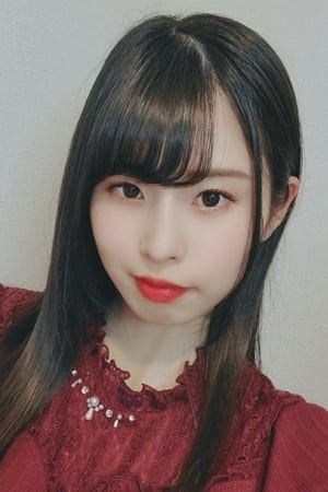 Riina Aizawa - xb1