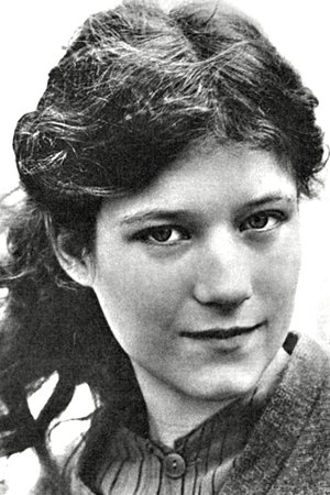 Laura Duke Condominas - xb1