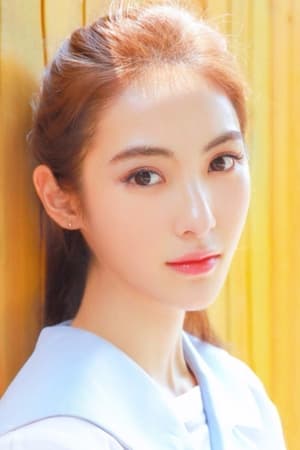 白钰(Bai Yu) - xb1