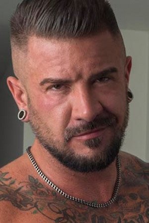 《LUC-00262》Rocco Steele,Dolf Dietrich2015作品 - xb1