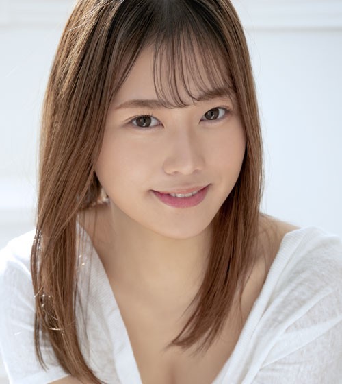 天泽凛(天沢りん,Amasawa Rin) - xb1