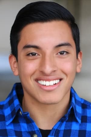 Benjamin Sanchez - xb1