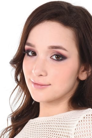 《Vibes Vol. 2》Kenna James,Naomi Swann2021作品 - xb1