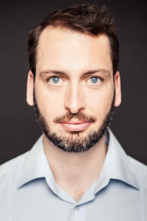 Alexandre Leroux - xb1