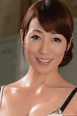 藤泽美织(Miori Fujisawa) - xb1