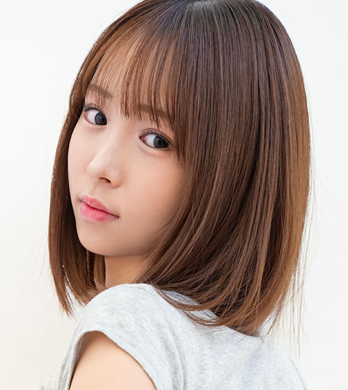 最新日本AV女优大集结！不容错过的最新出道人气女优名单，尽在这里！ - xb1