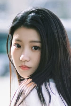 王子菲(Wang Zi Fei) - xb1