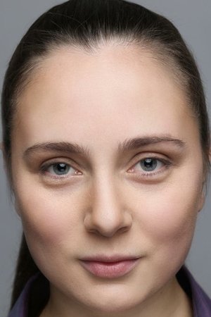 Regina Tselik - xb1
